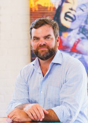 Spy Rock Real Estate | Our Team | Richmond, VA